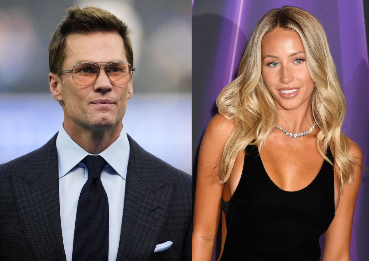 Alix Earle’s Ex-BF Makes First Career Move Amid Relationship Rumors ...