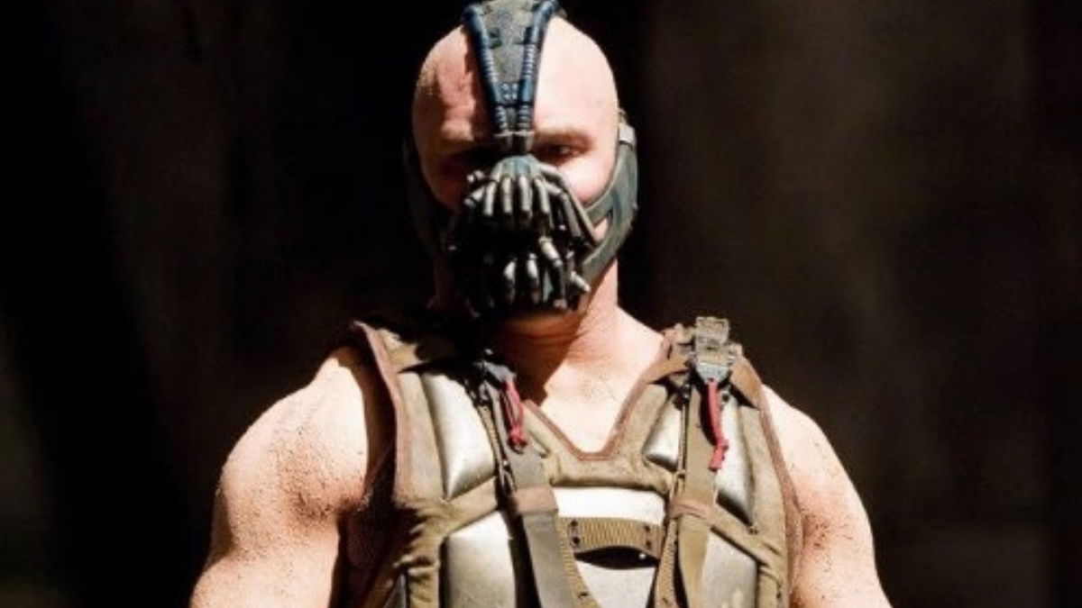 Soon to Reprise His Alien-Inhabiting Human Role in the $230,000,000 ...