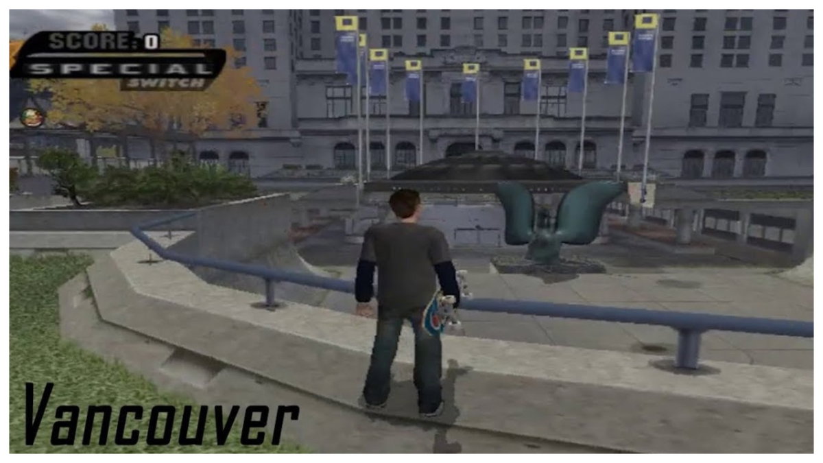 Exciting News for Tony Hawk and E-Sports Fans as Microsoft’s $69 ...