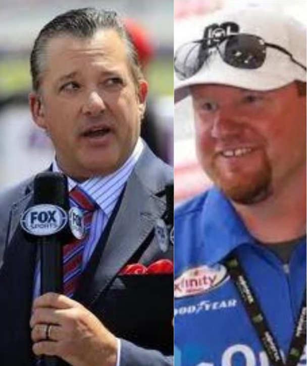 “There’s Gonna Be Some Guys Out of Jobs” – Brett Griffin Insinuates ...
