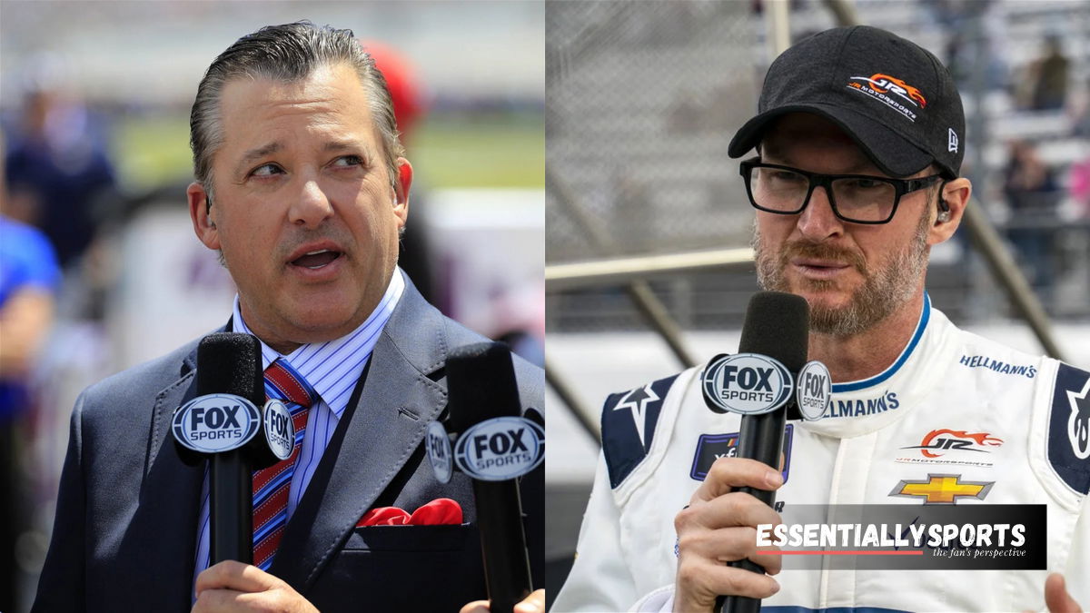 Chintan Devgania - Journalist Profile - Intelligent Relations