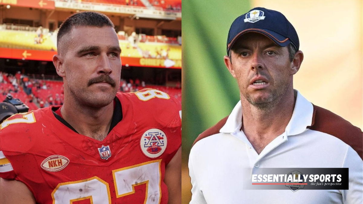 SPOTY Did Golf Dirty but NFL Did Dirtier: Tragic Story Behind Changing ...