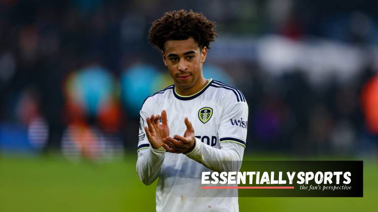 Bournemouth’s American Owner Reveals USMNT’s Tyler Adams’ Return After ...