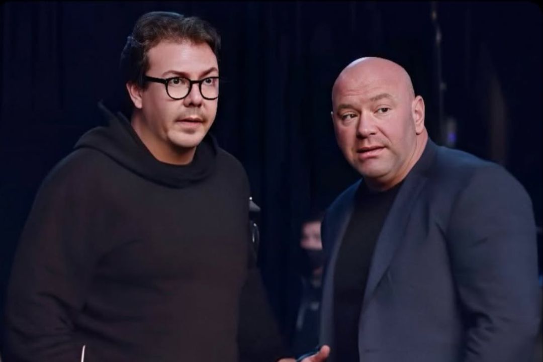 "RIP"- Condolences Pour in as Sudden Cardiac Arrest Takes life of GLORY ...