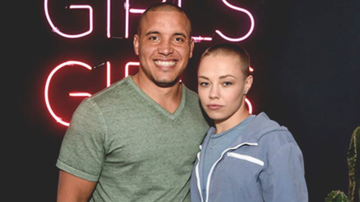 Esposa De Pat Barry Mayflower.Pilgrim (@mayflower.pilgrim) Patrick