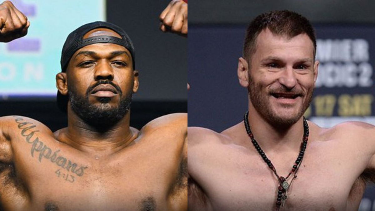 “You Always Hear Dana White Rave Over…”: Philadelphia 76ers Legend ...