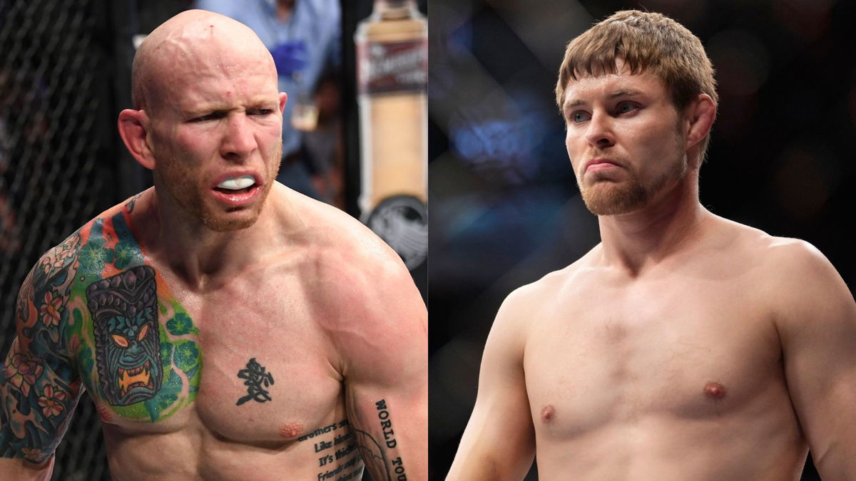 “Bryce Gon Need More Than the Lord for This One”- ‘Banger Replacement ...