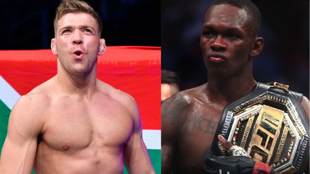 “This Is What African Greatness Looks Like…”: Amid “Real African ...