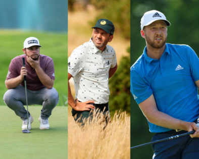 Matt Moroz Archives - EssentiallySports