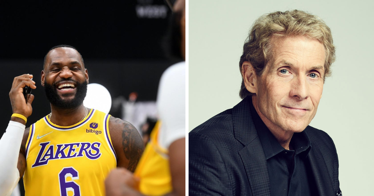 “Bro Put Another Man Before His Wife”: After Backlash for ‘Insensitive ...