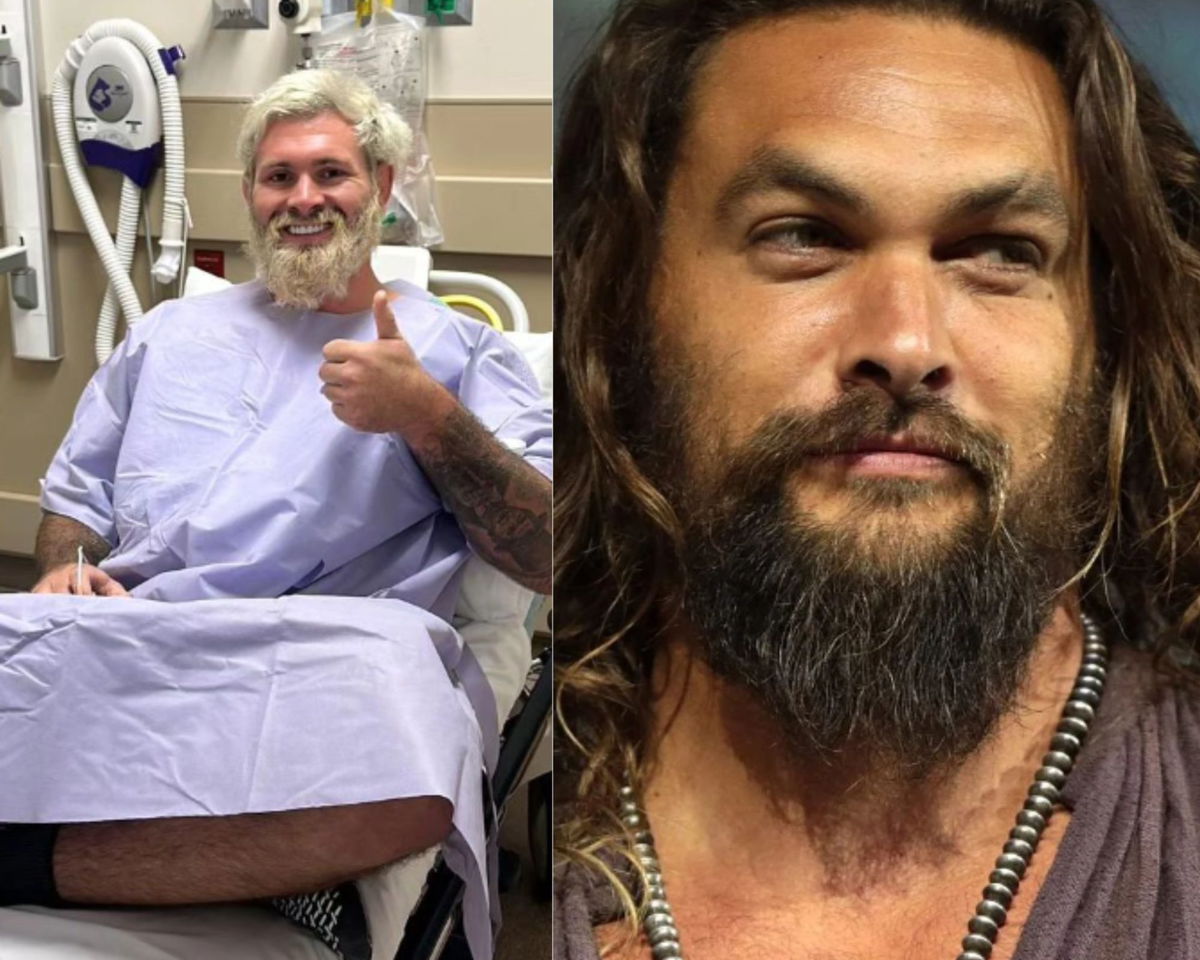 “Take Care”: Fast and Furious Star Jason Momoa Joins UFC Legends in ...