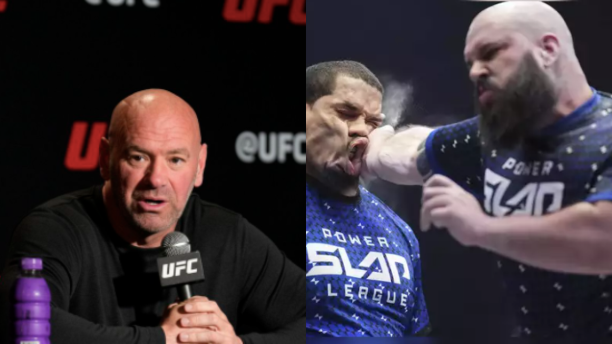 “I Made a Mistake”: Former NSAC Chairman Stephen J.Cloobeck Reportedly ...