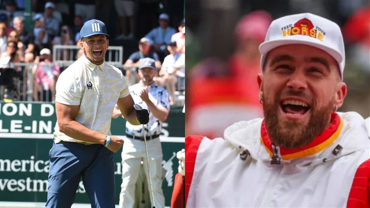 One of the Hardest Things I’ve Ever Done” - Beau Allen Recounts Lifting ...