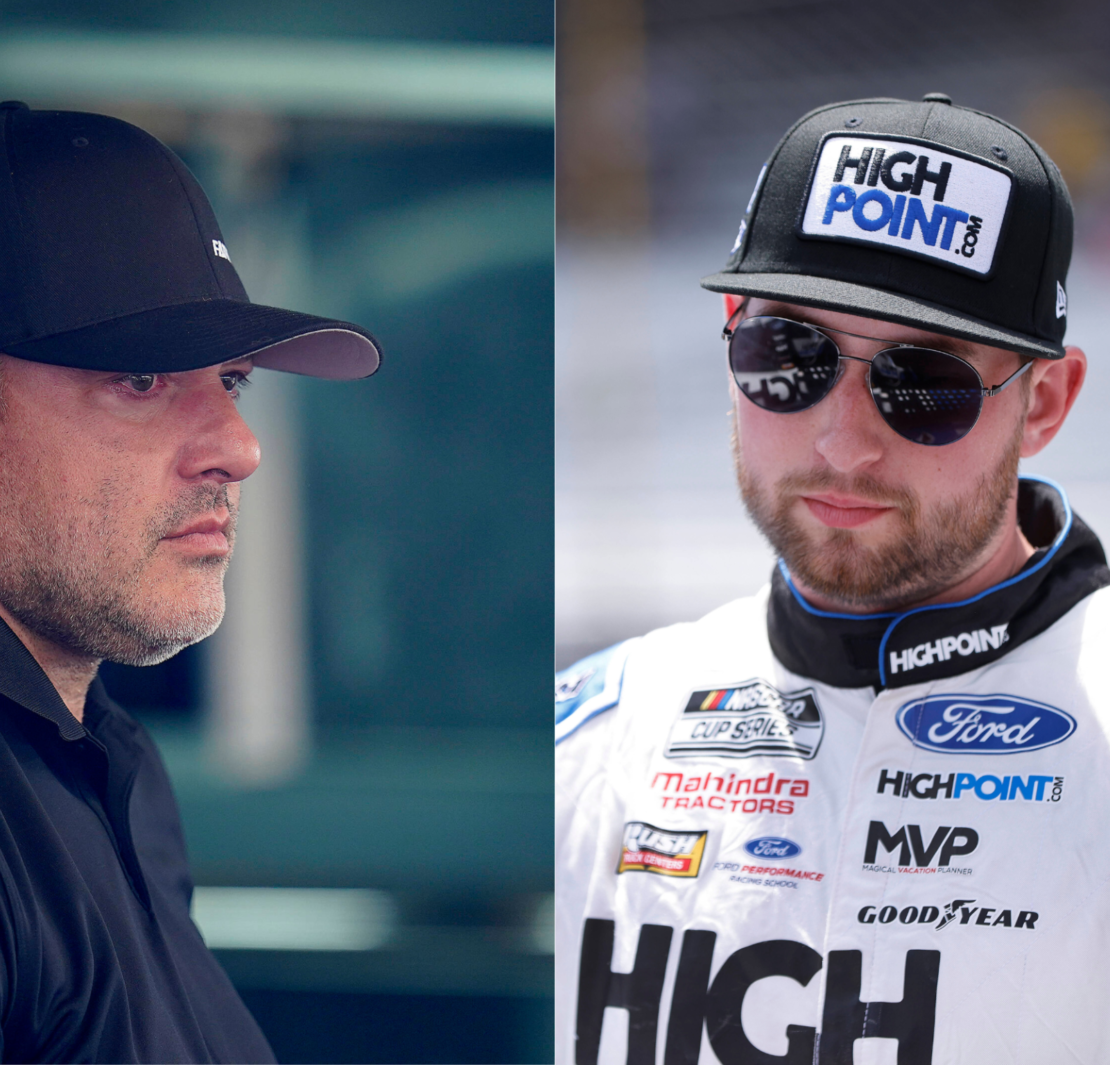 Stewart Strong's Instagram, Twitter & Facebook on IDCrawl