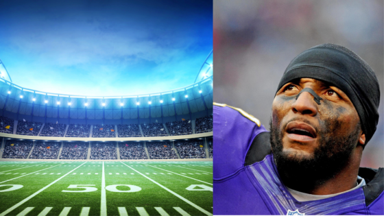 Rahsaan Lewis Archives - EssentiallySports