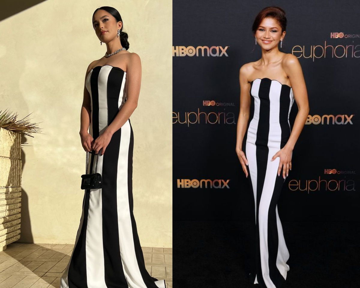 "This is the closest I will get to meeting her" - YouTube Queen ...