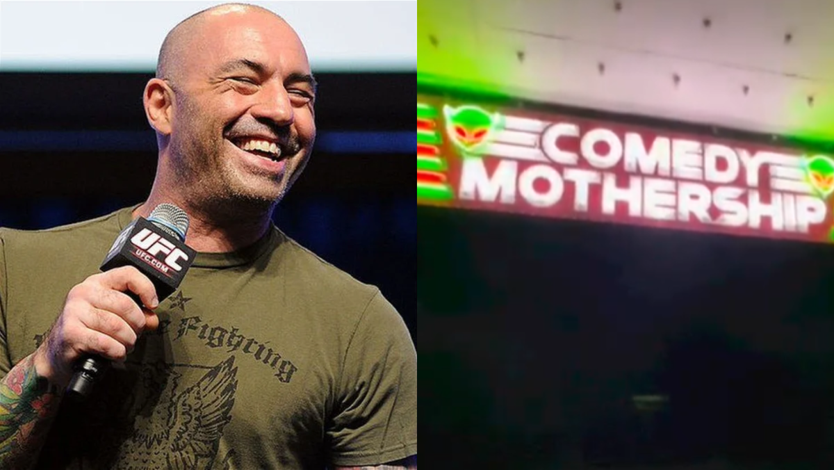 “The UFO Sighting We’ve Been Waiting for,” “I’m Ready for the Abduction ...