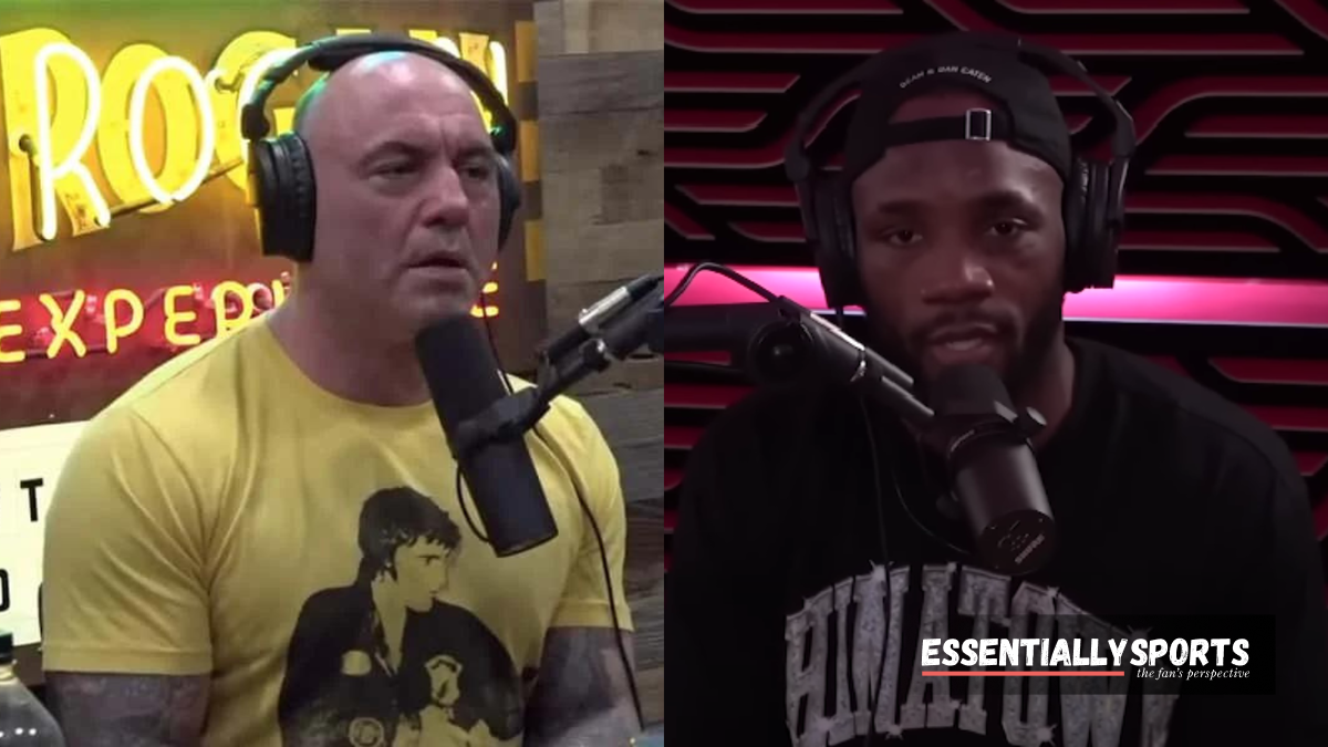 “I Knew What He Was Involved In” – Chilling Moments Just Before Father ...