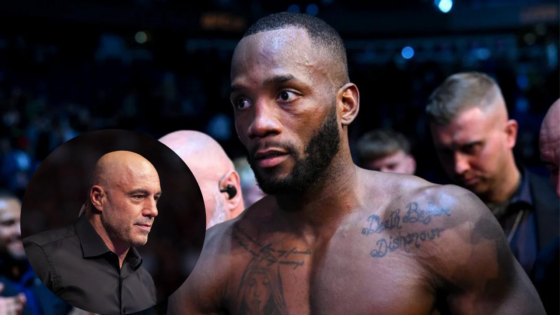 What Happened to Mark Martin? MMA Fighter Who’s Eye Popped Out During a ...