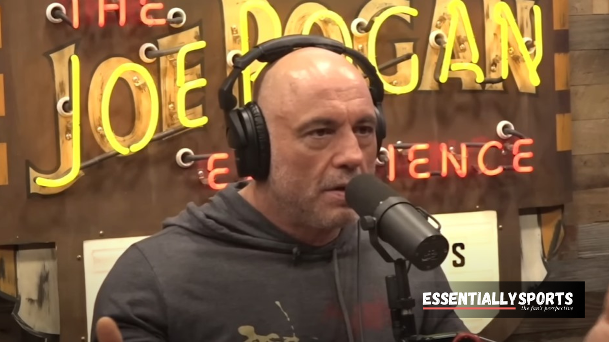 Richard Lewis Stunned Joe Rogan With His 'Organic' Comedy Years Before ...