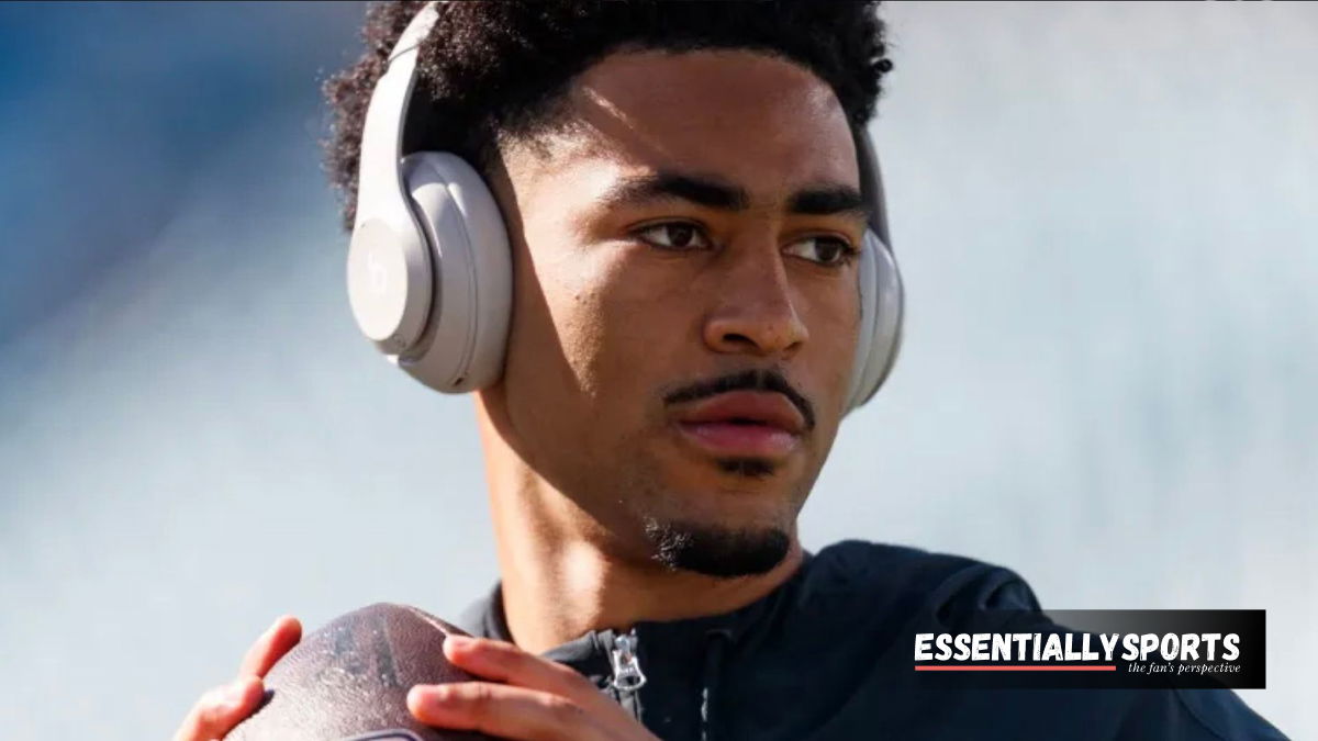 Who Is Bryce Young’s Girlfriend? All About Reported Dating History With ...