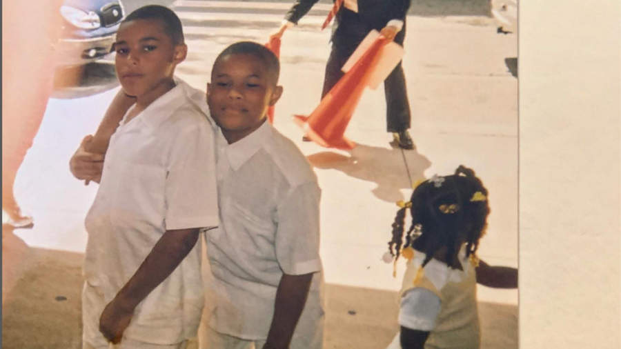 Who Are Montez Sweat’s Siblings? All You Need to Know About Sister ...