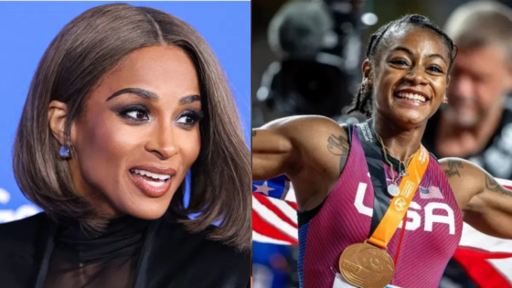 Russell Wilson Eats Humble Pie for Ciara Before Sharing Wife’s Lesser ...