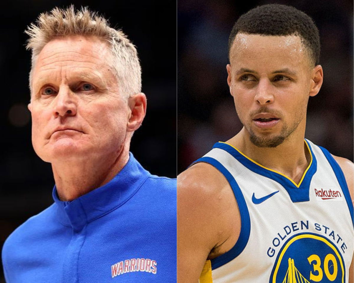 Death-Row Inmate’s Life Spared at the Last Second, After Warriors Star ...