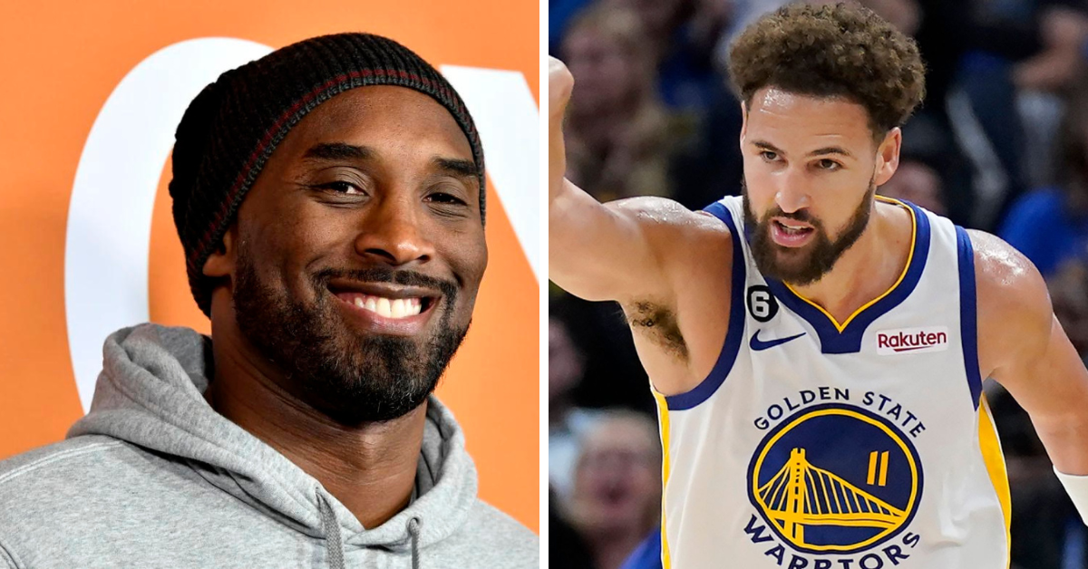 “We Don’t Want Your Promises”: 5x NBA All-Star Klay Thompson Making ...