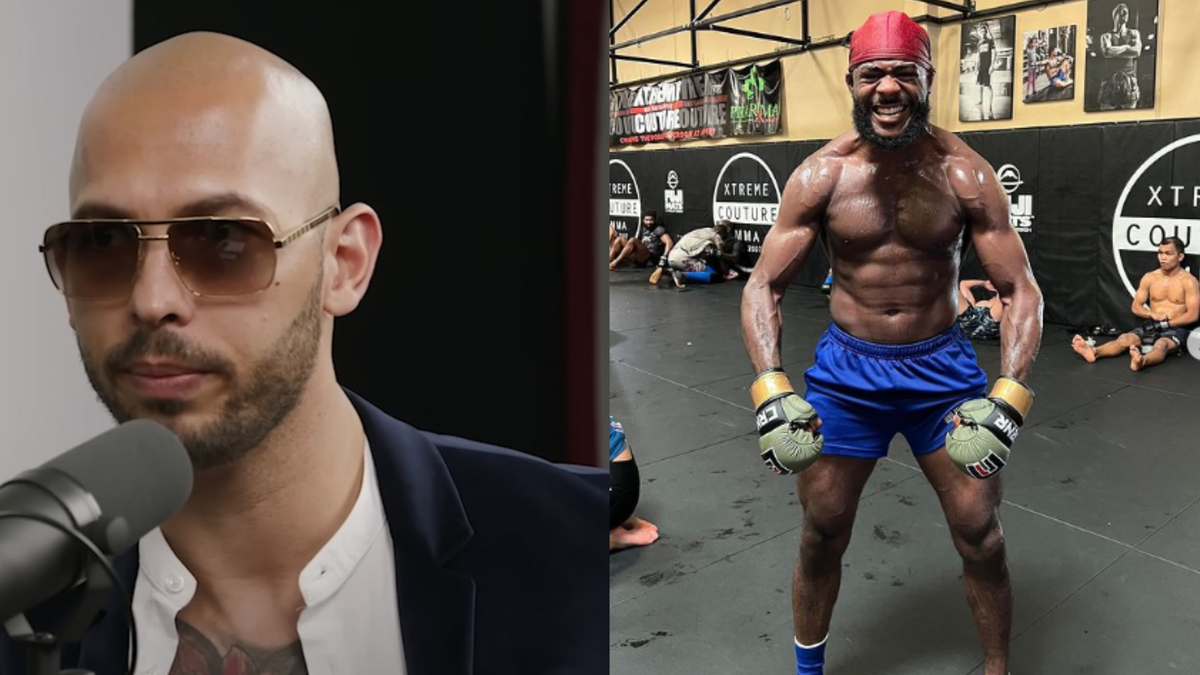 "Aljo Just Keeps Getting Easier and Easier to Hate"- Livid Fans ...