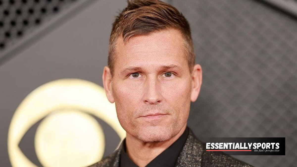 Ryan Gary Raddon Aka ‘Kaskade’ 2024 Net Worth: How Much is NFL’s 1st In ...