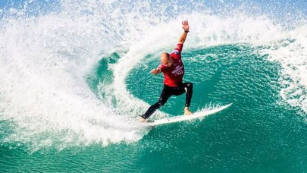 “As Real and Raw as You Can.”: After 11 Championships and 40 Years of ...