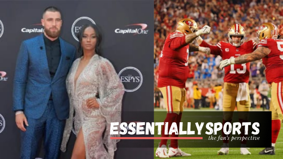 Gargi Sengupta - Journalist Profile - Intelligent Relations