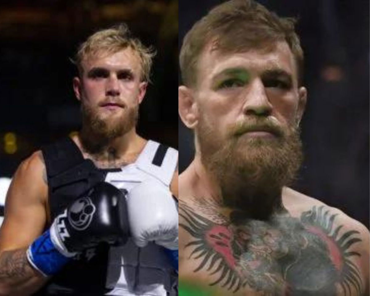 Who Is Dustin Poirier’s Wife? Everything You Need to Know About Jolie ...