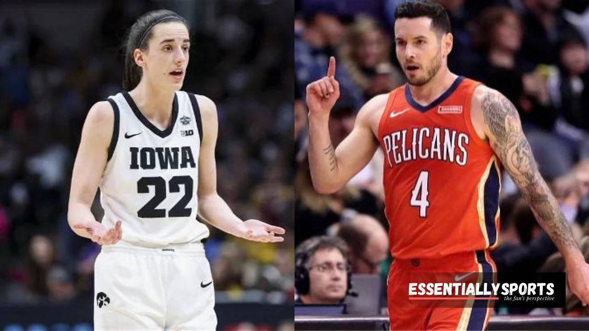 Comedian Andrew Schulz Makes Berserk Caitlin Clark Remark, After ...