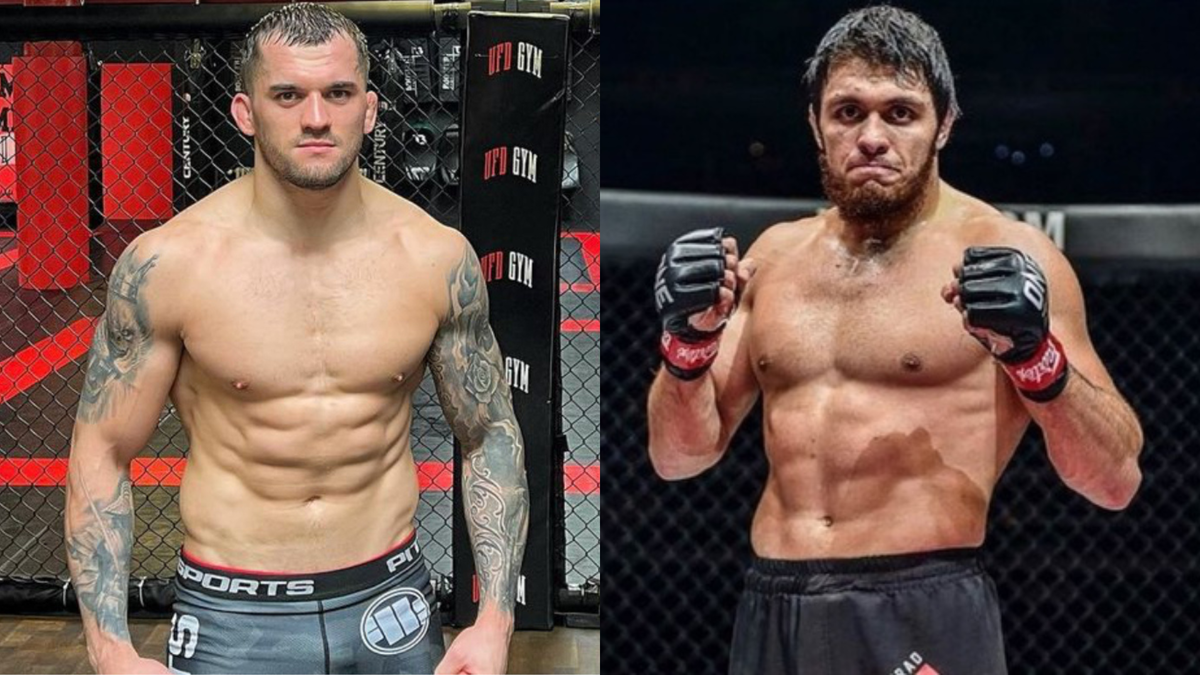 "I’m More…"- Roberto Soldic Reveals a Key Characteristic That Will Help ...