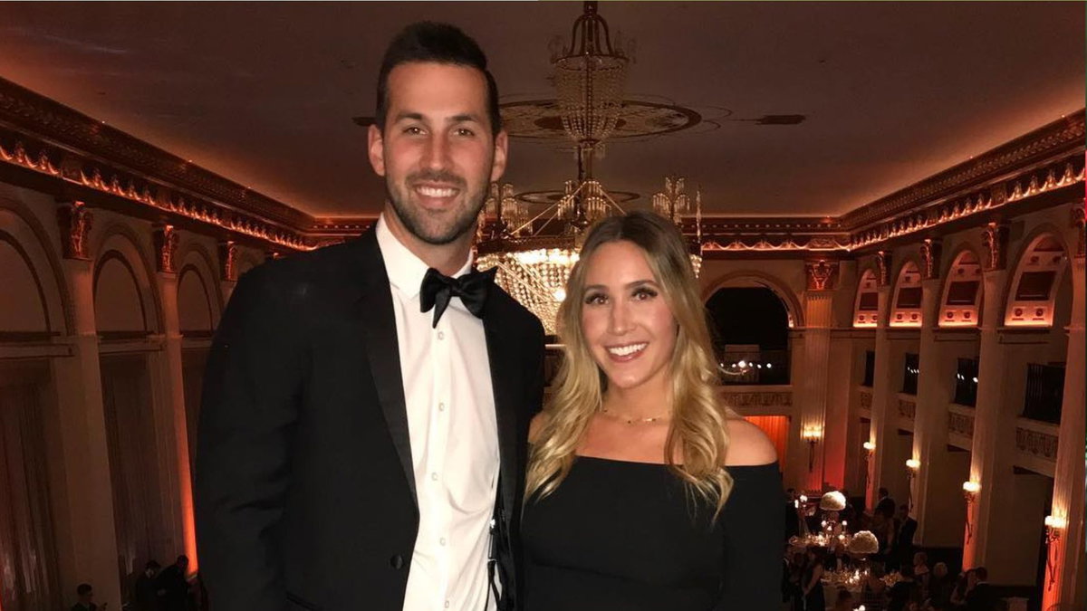Who Is Brandon McManus’ Wife? Meet Nadia McManus, Wife of NFL Kicker ...