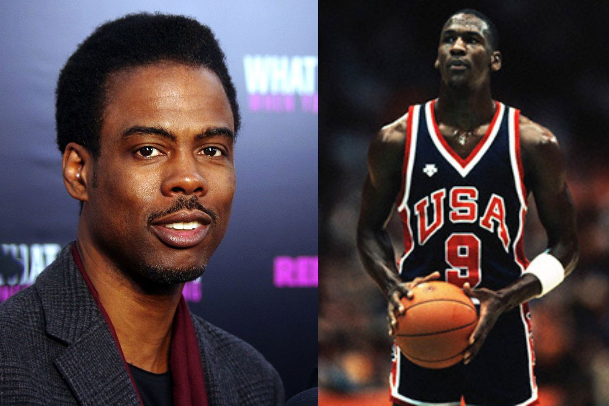 Burns, Smith help NC State rally for 70-66 victory over Vanderbilt ...