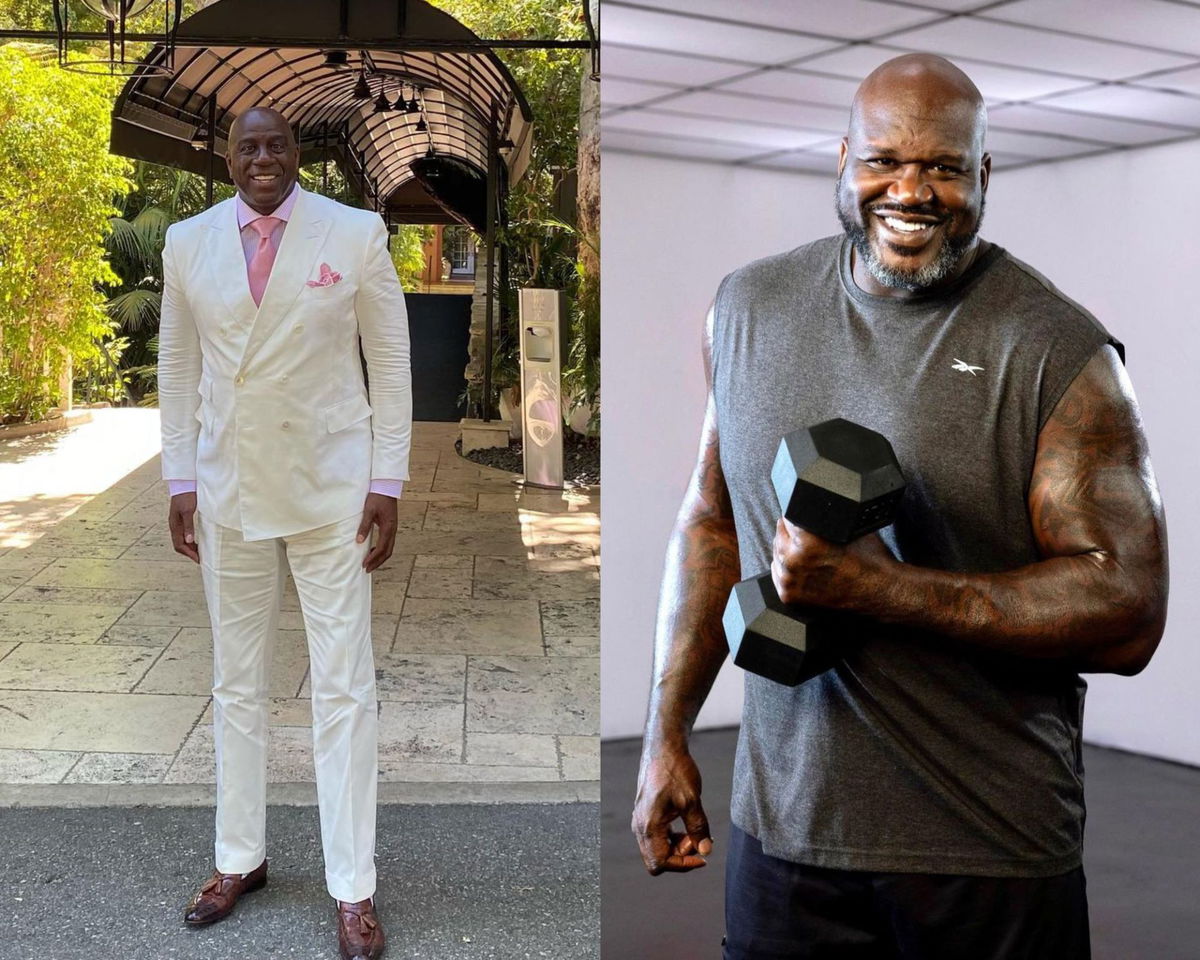 “Educate Yourself, It’s Not All About Going to School..”: Losing ...