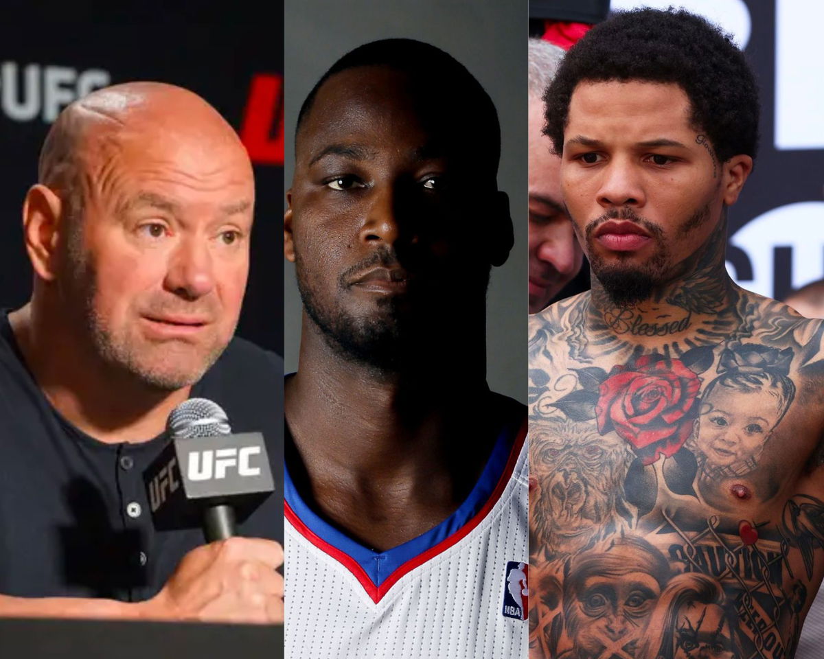 Drake's 'Snake Pit' Reference in Music Video With Mike Tyson Goes Viral ...