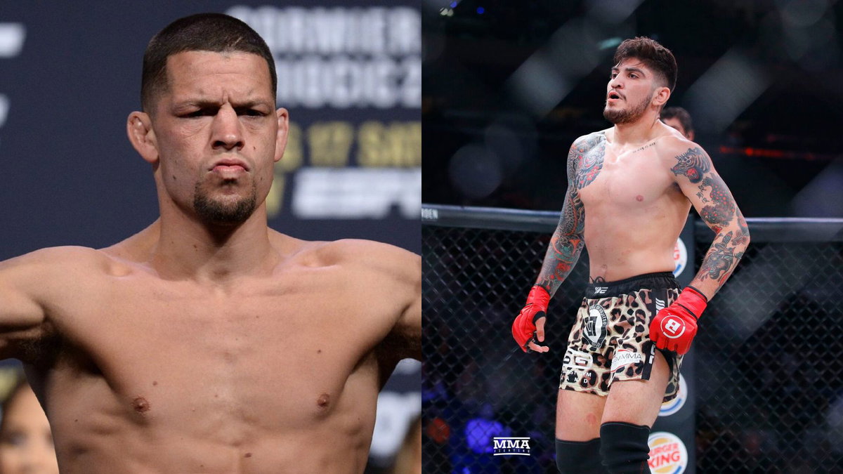 Conor McGregor’s Friend and Controversial MMA Star Issues a Bold ...