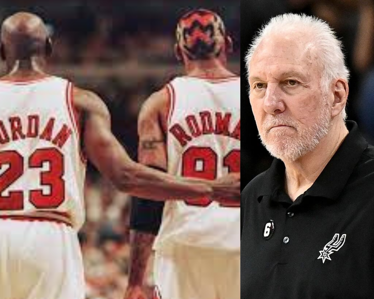 "S**t Flows Downhill.. I Was Always at the Bottom": After Joining ...