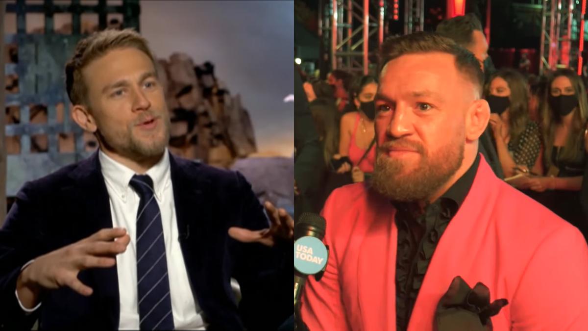 “Mr. McGregor, You Owe Me the Price”: $20 Million-Worth Actor’s “$4,000 ...