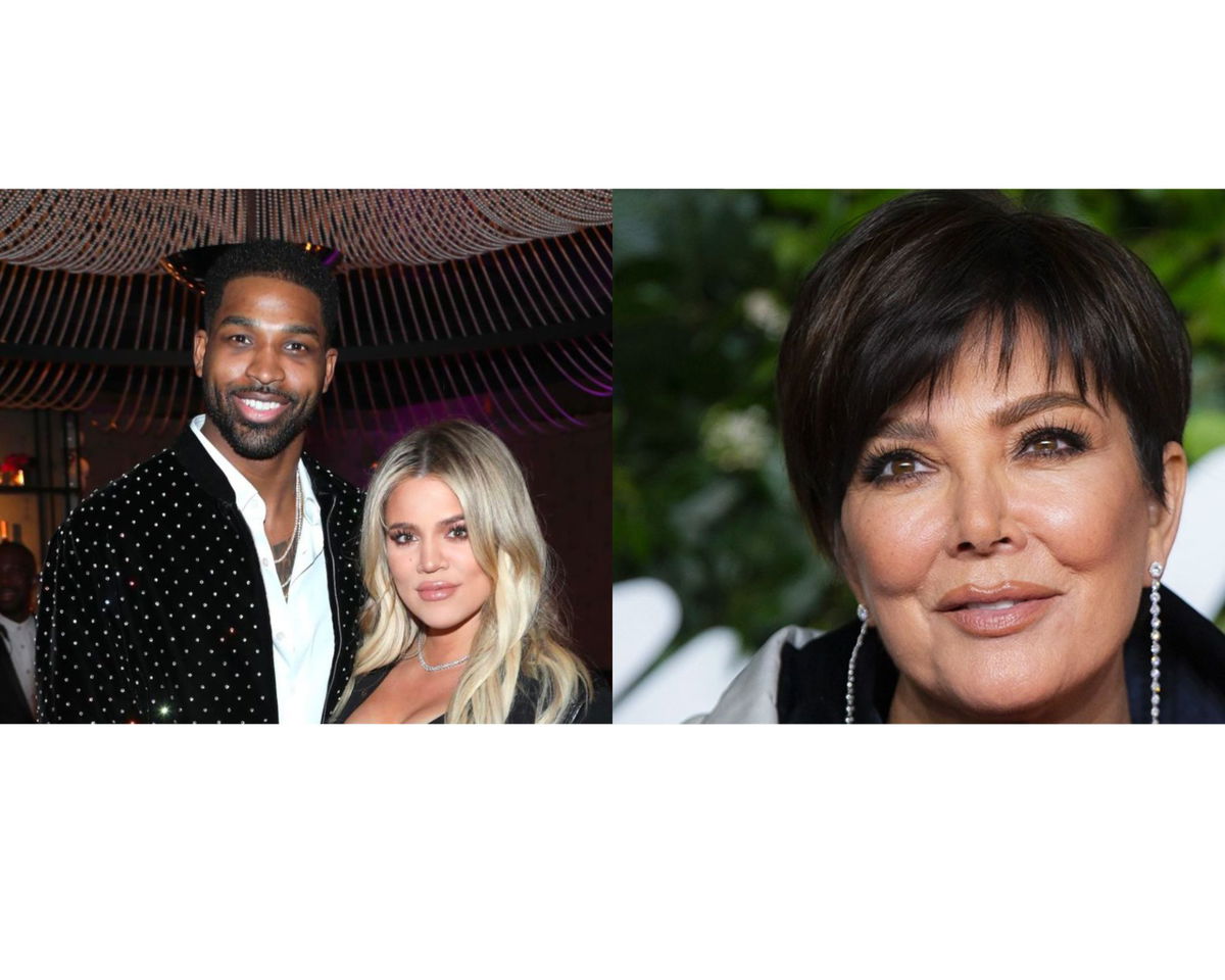 “So Sorry for Your Loss”: Kris Jenner, Lala Anthony and Thousands ...