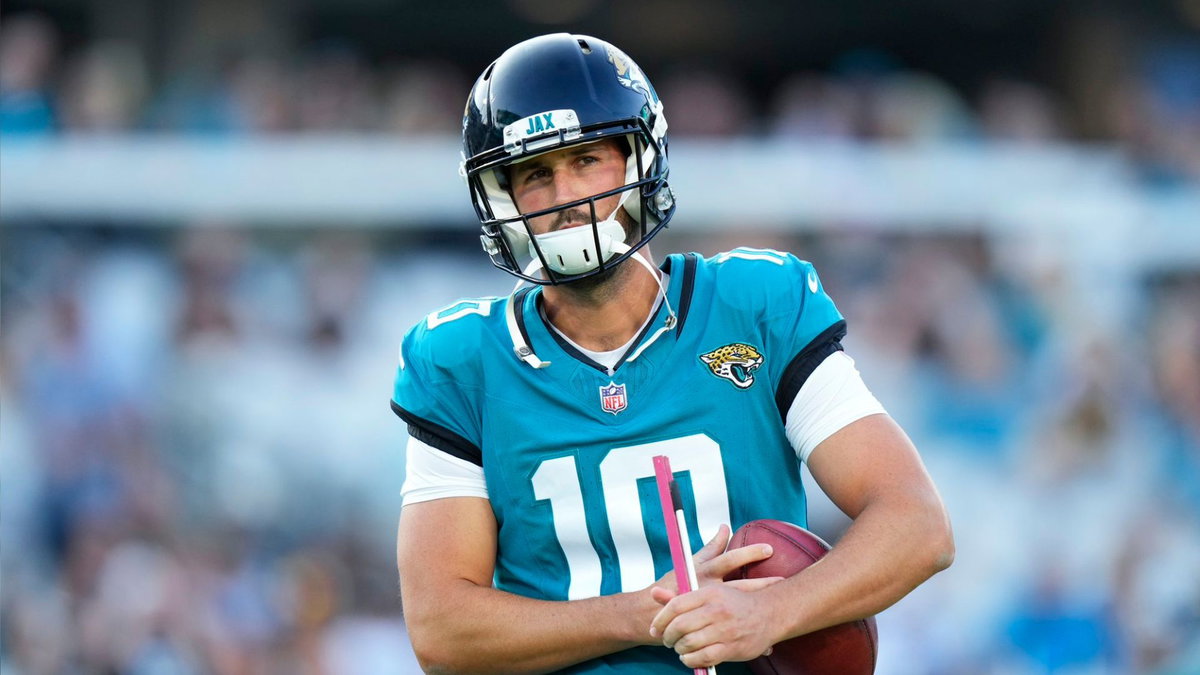“I Love It”: Commanders Fans Celebrate Brandon McManus’ Release as Ex ...