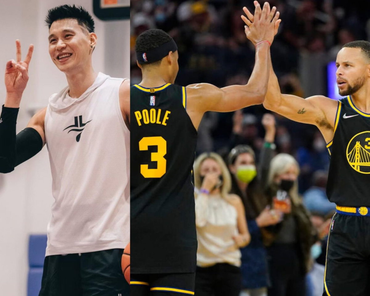 Kobe Jeremy Lin Grizzlies