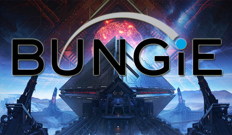 Bungie CEO Finally Reveals Much Awaited Information on Upcoming ...
