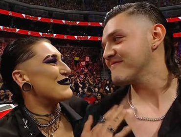 Matthew Rhea's Instagram, Twitter & Facebook on IDCrawl