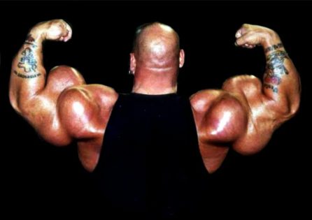 Gregg Valentino Archives - EssentiallySports