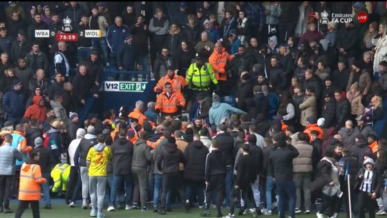 “He Never Made a Mistake” - Lionel Messi’s Acting Debut ‘Surprised’ His ...